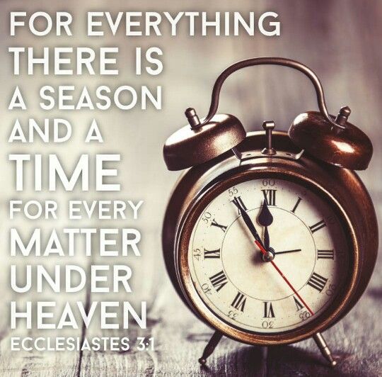 What are Moedim? – Standing with Israel