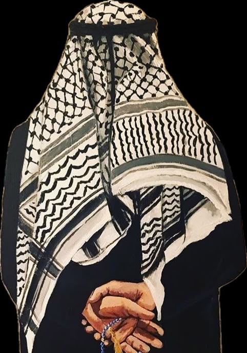 Was Jesus a Palestinian – Standing with Israel